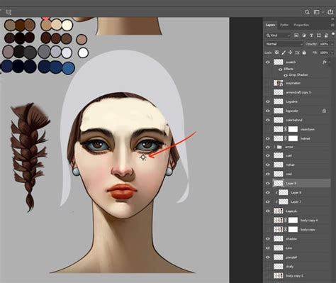 Does Anyone Know What That Pivot Point With The Number One Is And How