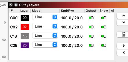 Layer Settings Not Importing With New SVG Files LightBurn Software Questions LightBurn