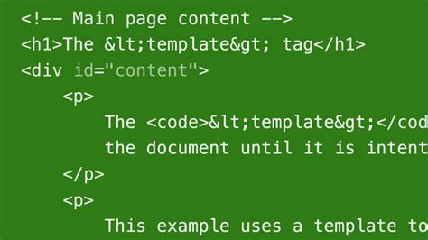 Learning Web Components Career Center OU Online