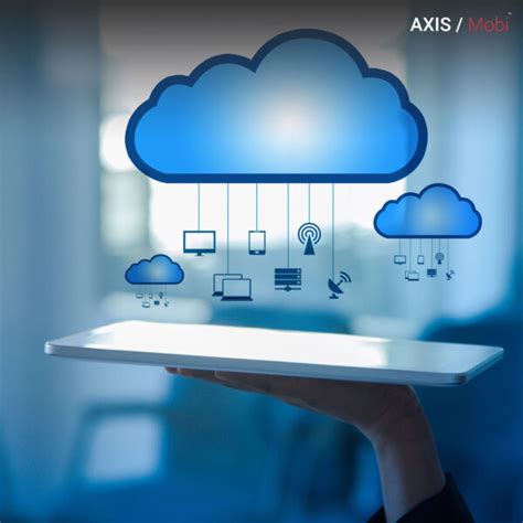 Distributed Computing Vs Cloud Computing