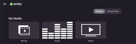 Ui Improvement Merge Library Selection With Pill And Add New Element