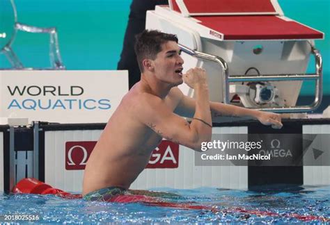 Diogo Ribeiro Photos And Premium High Res Pictures Getty Images