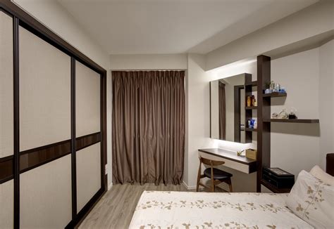 Heartland Resort This Moodboard