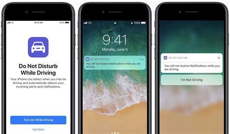 IOS IMessage Message Not Working Issues And Their Fixes