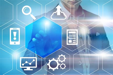 Information Security Governance Consistent Policies