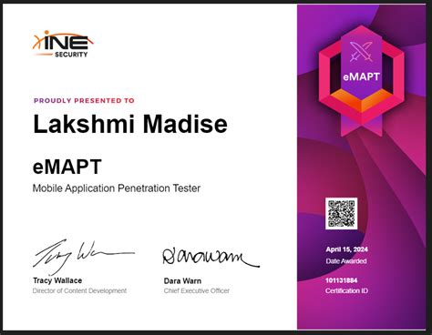 Part I Android Static Analysis “hello To All I Hope Everyone Is