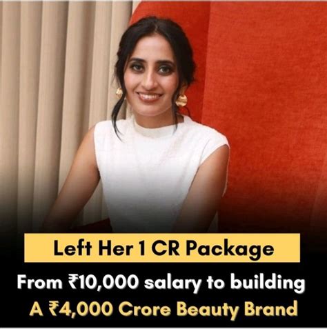 Arti Yadav On Linkedin Programming Computerscience Datascience