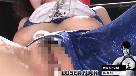 Sex Angel Fighters 1 1080p Eporner