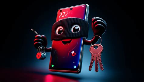 Anthropic Large Context Llms Vulnerable To Many Shot Jailbreak Dailyai