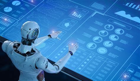 Smart Visual Testing Xoriant