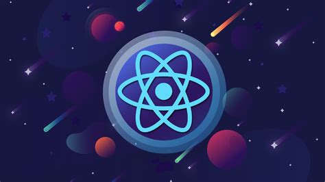React Js Là Gì Những điều Có Thể Bạn Chưa Biết Về Reactjs