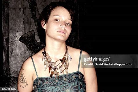 71 Mishka Musician Photos And High Res Pictures Getty Images