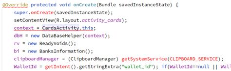 Android Studio Maven Url Corrupts Java