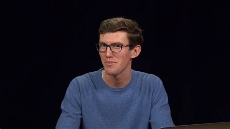 Publishing Your Flask App To The Web YouTube