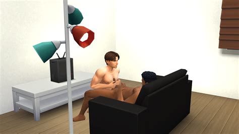 Rahul Chopra X Liam Beckett Love Secret Nipple Pecs Play Teen Hunk