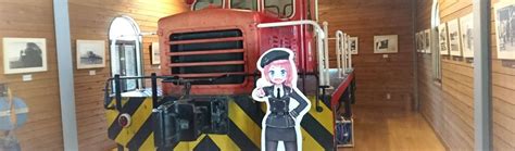 Minecraft Javaのmodをvisual Studio Code Codeで開発したい！環境構築を行おう