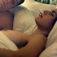 Meryem Uzerli Nude Sex Scenes From Ru