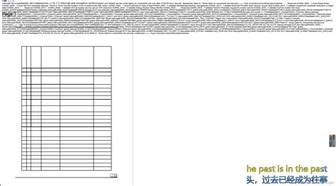 【记录】python3｜ 将 Pdf 转换成 Htmlxml（ ⭐pdfminersix）