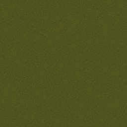 新传奇RPG Warcraft III Maps