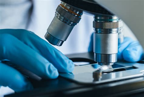 How To Know The Difference Between Science And Pseudoscience Empowered Sustenance