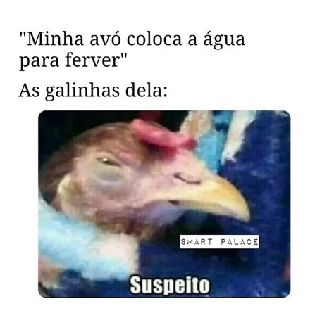 Mãe Olha Esse Meme Chega Mensagem Amiga D3i Pro Vinícius Minha