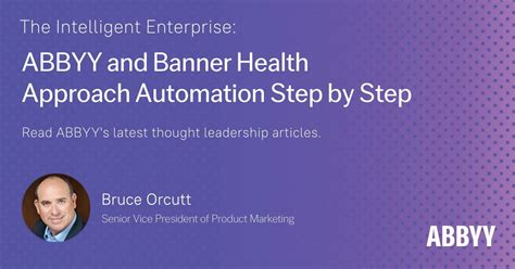 John Klokkenga On Linkedin Automation Idp Intelligentautomation