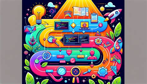 definition of website types components and examples