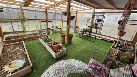 Хүлэмж Дээврийн Термопластик Поликарбонат Тунгалаг хавтан Added A New Хүлэмж Дээврийн