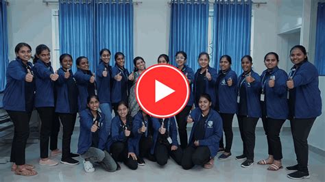 Enhancing Classroom Assessments With Ai Powered Tools Class Saathi