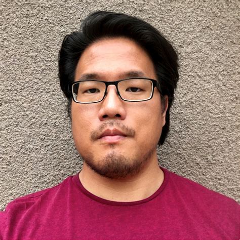 Nicholas Cummings Linkedin