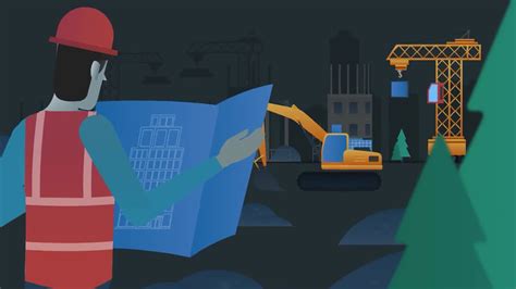 Epromis Solutions On Linkedin Epromis Best Construction Management Cloud Platform Cloud