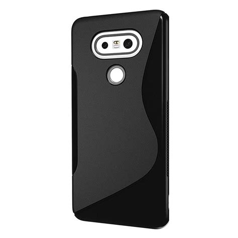 Best Cases For Google Pixel