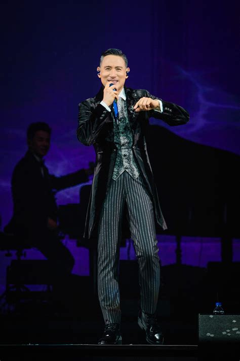 【銀河票務購票指南🗒️：「澳門銀河™」呈獻：今天…is The Galaxy Macau 澳門銀河 Facebook