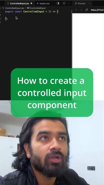 Frontend Interview Questions Part 1 Frontendinterview Frontendquestions Youtube