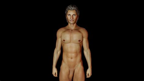 Looks Viggo Virt A Mate Hub