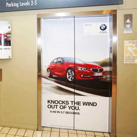 Edward Larholt Posted On Linkedin