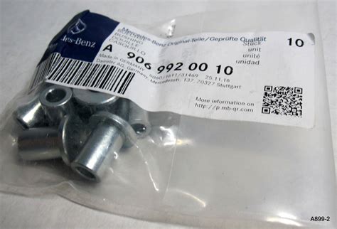 for MERCEDES BENZ SIDE MARKER LIGHT EXTERIOR FLOSSER 12V5W 000000008155 ...