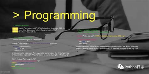 Python2和python3的区别 轻识