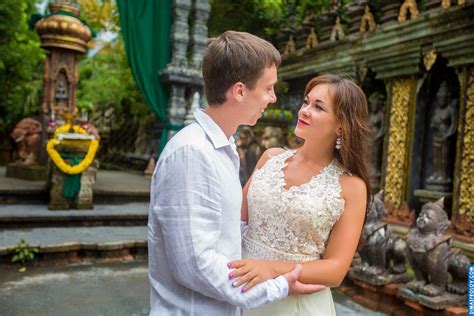 Vika Vova Jump Video Exploring Vika S Leap Forward