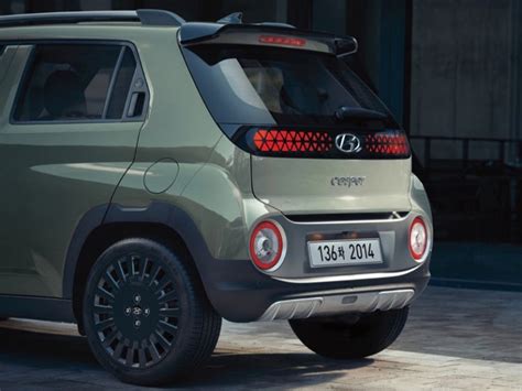 2025 캐스퍼 페이스리프트 출시일 디자인 선공개 현대 더 뉴 캐스퍼 페리 포토 정보 가격 등 리뷰 네이버 블로그