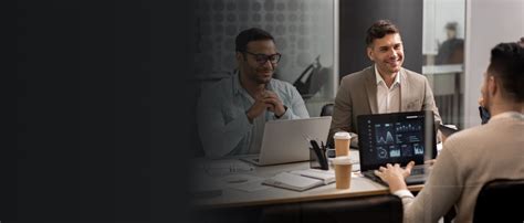 Expert Data Strategy Consulting Services For Business Growth Expert Data Strategy Consulting Services For Business Growth