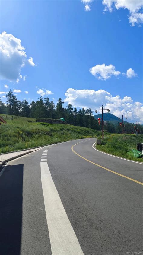 小黑day2喀纳斯探寻湖怪之旅，中午跟团喝大乌苏，下午漂流师弟趟水脚被划破，一瘸一拐地爬观鱼台的leetcode之旅1004 最大连续1的个数 Iii Csdn博客