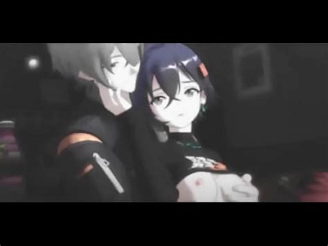 Ellen Joe Hentai Animation D Xvideos Com