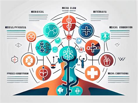 Hyperpyrexia Causes Symptoms And Diagnosis