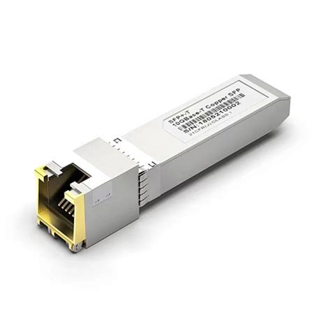 Compatible With G Epon Gpon Pon ONU Stick With Mac Sc Connector Ddm Pon Module