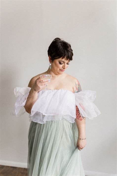 Spring Color Analysis Your Seasonal Guide