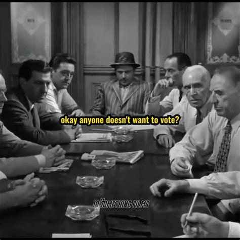 Atheeque Ahmed K On Linkedin B2bsales Salestips Persuasion