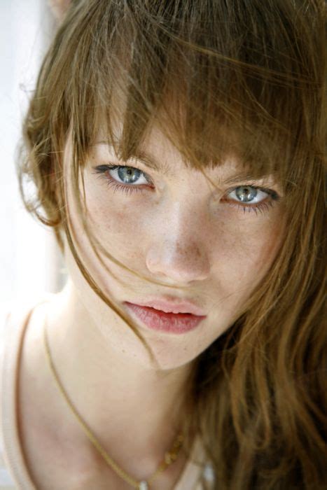 Random Cute Girls Part 22 64 Pics