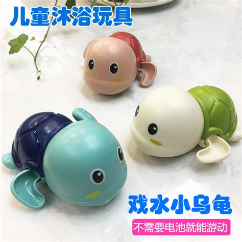 儿童玩具水枪小孩宝宝戏水枪男女孩喷水枪泼水节沙滩漂流戏水枪虎窝淘