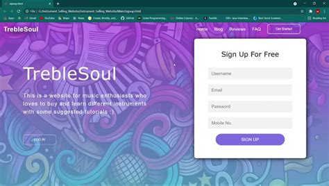 Vinay Kumar On Linkedin 30daysofcode Musicians Webtechnologies